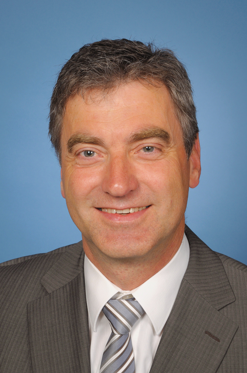 Interview: Auf der Suche nach neuen Wirkstoffen | Bundesverband für ...